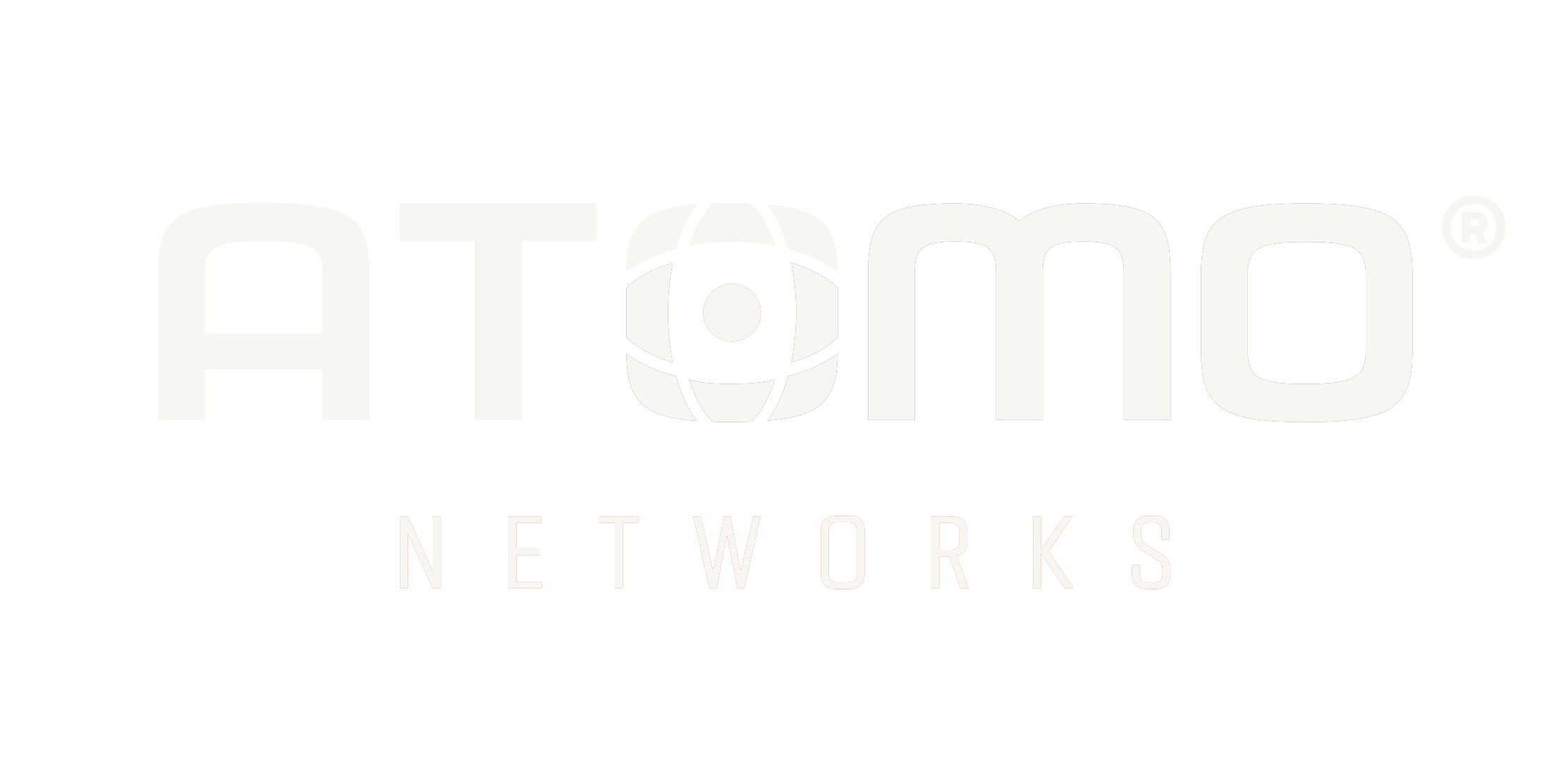 Atomo Networks: Fibra, FWA, Soluzioni VoIP e Centralino in Cloud